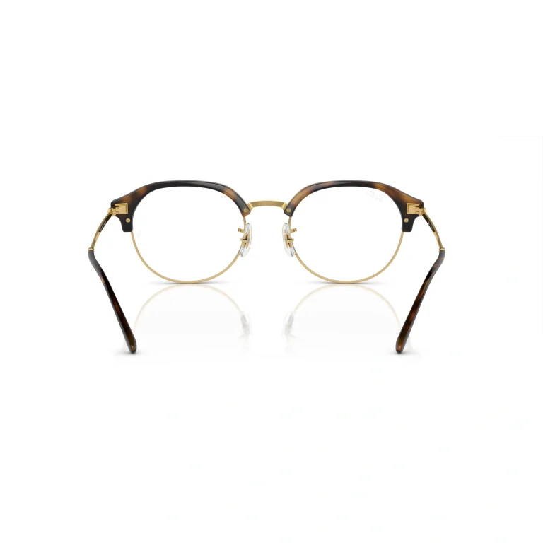 Occhiali da Vista Ray-Ban 7229 2012 di Ray Ban