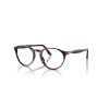 Occhiali da Vista Persol 3092v 9015 di Persol